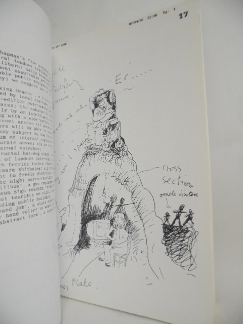 1949214 Unbuilt Roads 107 Unrealized Projects ハンス・ウルリッヒ・オブ リスト ｜古本の買取 ...